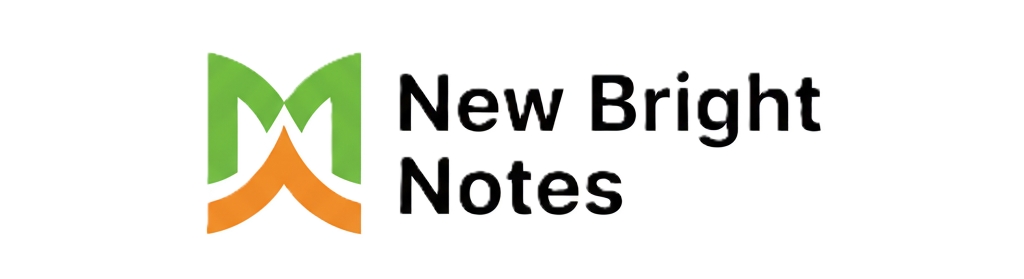 New Bright Notes - Vertical Gardens & Urban Gardening | Jardins Verticais